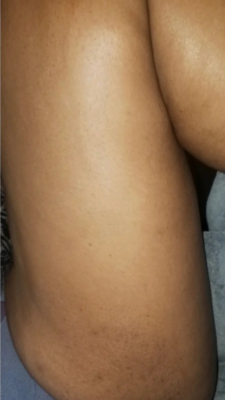 Turmeric & Kojic Acid Soap – Mavrik Beauty